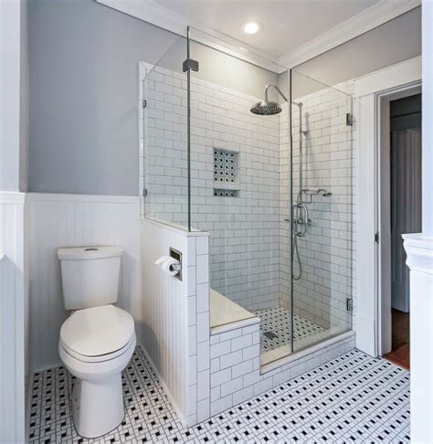 Pin By Lisa Moore On Bathroom Small Bathroom Remodel Bathroom