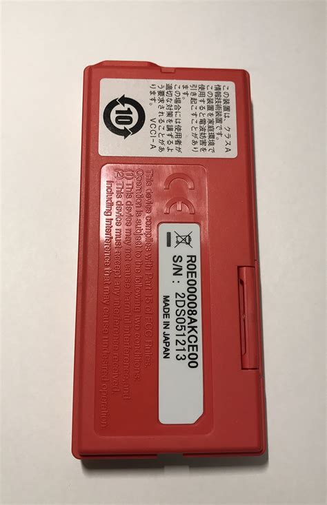 Mua Renesas Electronics RENESAS E a Emulator R E AKCE trên Amazon Nhật chính hãng