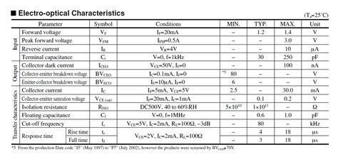 Optocoupler Doesnt Work Using Output Pin Page 2 General Guidance Arduino Forum