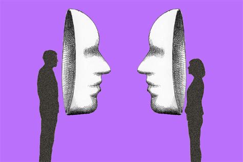 Whats In A Pseudonym Connecticut Public