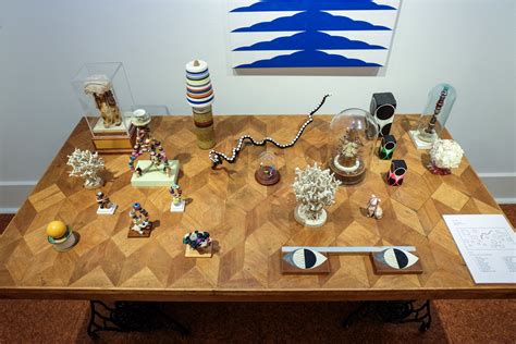 Matt Messinger — Galveston Arts Center