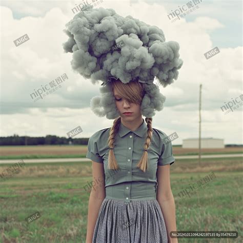 Ai创作图超现实主义画作 Cgi超现实主义 另类高清图片 创意另类图片 荷兰封面时尚创意设计 超现实画作 俄罗斯封面时尚创意 创意平面广告 超现实主义意境画 流行超现实主义 发型想象力 创意