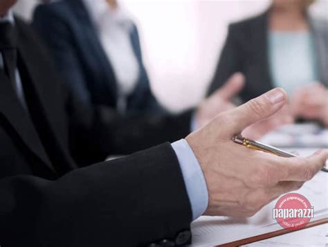 Эрэгтэйчүүдийн 67 4 хувь нь ажил хөдөлмөр эрхэлж байна