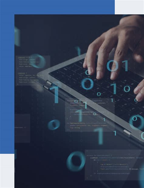 한국항공대학교 소프트웨어학과