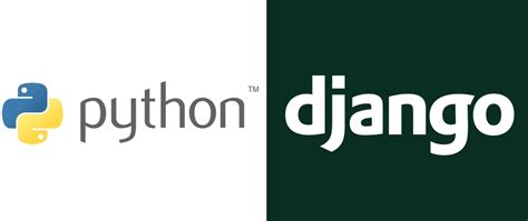 Why Django Is The Most Popular Framework For Python Development Dev Community