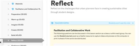 Maximizing Learning With Strawbees Classroom 7 Essential Steam Tips For Us Educators