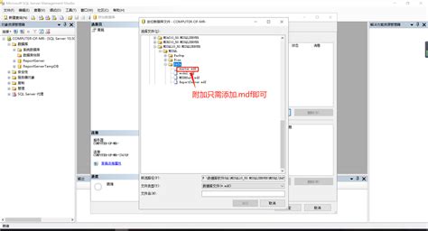 【数据库】sql Server零基础学起你必会一图形化界面建表 Csdn博客