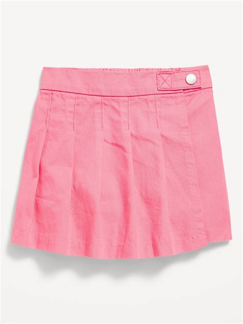 Pleated Skirts For Girls Old Navy Pleated Skirts For Girls Old Navy