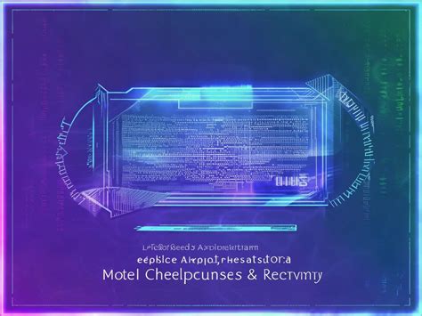 深度学习高效训练：deepspeed检查点与恢复攻略 Dawoai