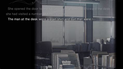 Mahoutsukai No Yoru Hentai Game Download Porntaku