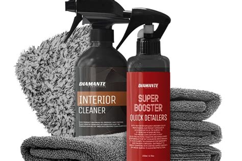 세차·관리용품 세차용품 5종 셀프세트 디테일링 차량용품 자동차 라이트팩 오늘의집 쇼핑