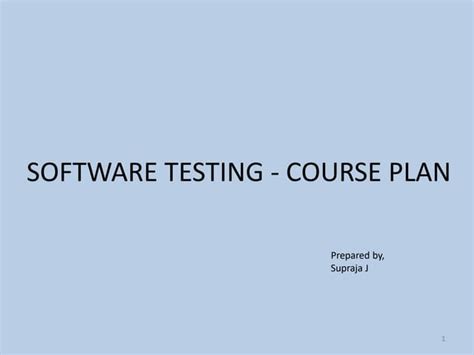 Testing Fundamentalspptx