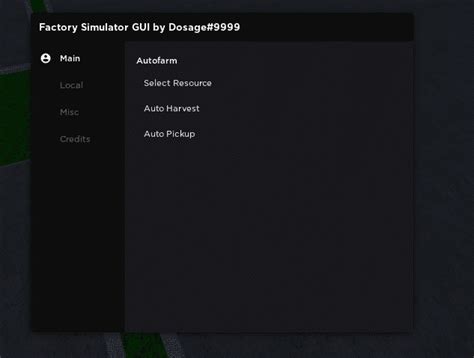 Universal Teleport Bypasser Scripts Rbxscript