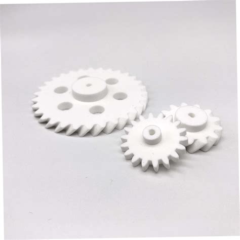 Bespoke Non Cnc Model Prototyping With Custom Size And Color Options China 3d Printing Custom