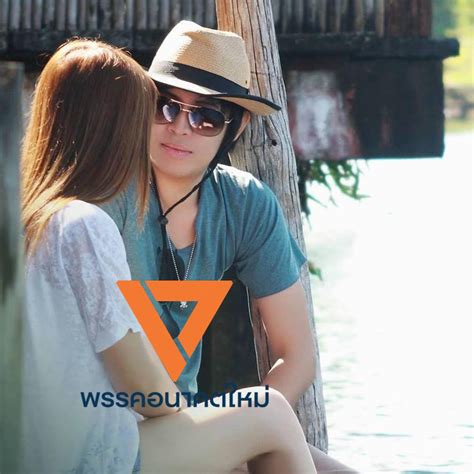 เกรียนบุรีรัมย์v2 เวลา 09 25 น ทหารไทยเข้ายึด “ปราสาทพระวิหาร” และ “วัดแก้วสิกขาคีรีสวาระ