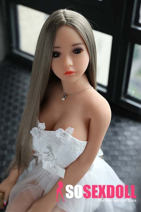 Sosexdoll