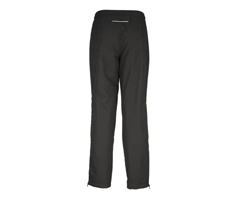 Ccm Housut Hd Jr Black Hockeystore
