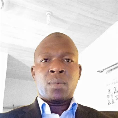 Ibrahim Yusuf Consultant Bachelor Of Medicine Federal Medical