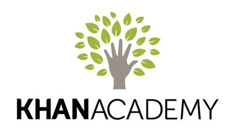 Relational Schema And The 20 Best Online Courses For Learning About Them