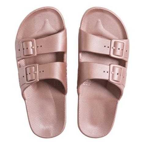 Freedom Moses Mwvirt