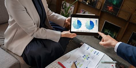 Integrate Sap Erp With Power Bi For Business Insights
