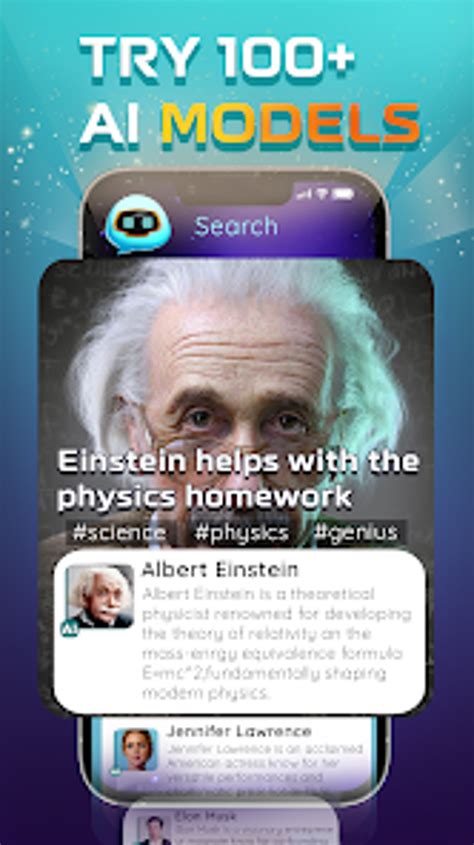 Mentor Ai For Android Download