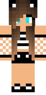 Skindex Minecraft Skins Novaskin