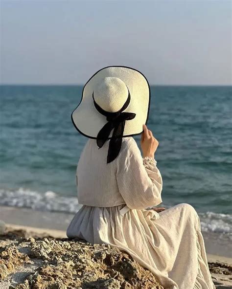 32 عکس دخترونه شیک و باکلاس برای پروفایل اینستا جدیدترین ها