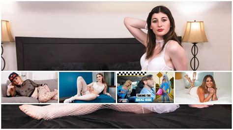 Groobygirls Compilation Updates 7th Oct To 11th Oct 24 Guy Fucks