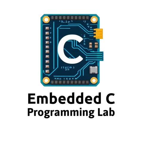 2 Stmcubeide Getting Started And How Tos Embedded C Programming Lab
