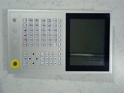 HMI Control Panel HMI Operator Panel Latest Price Manufacturers Suppliers