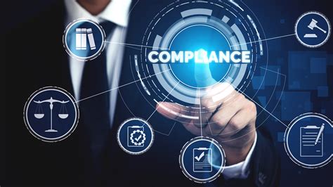 Data Security Compliance Standards Regulations And Best Practices