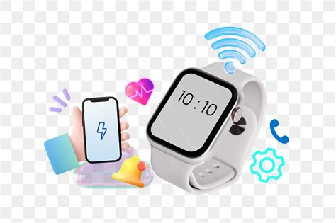 Bluetooth Connection PNG Images Free Photos PNG Stickers Wallpapers Backgrounds Rawpixel