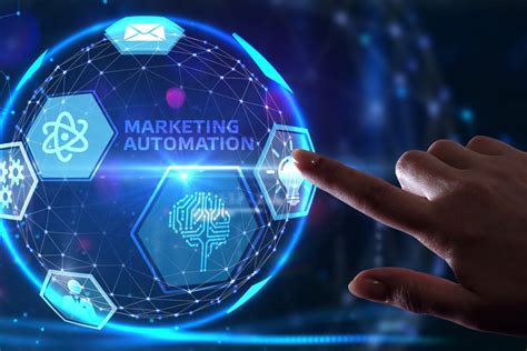 Unlock Success With Automated Marketing Campaigns Newmanweb