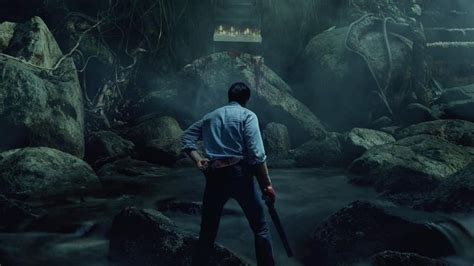 ธี่หยด 2 เผยทีเซอร์แรก กับความสยองขั้นสุด