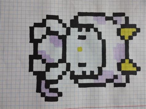 хелоу кити Рисунки крестов Рисунки Легкие рисунки