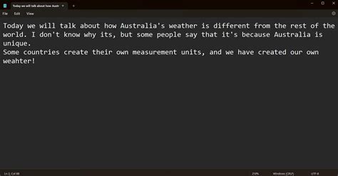 Chatgpt Vs Grammarly 2023 The Best Grammar Checker