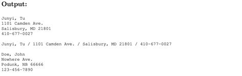 Solved C Linux Need Help With Lab Assignment