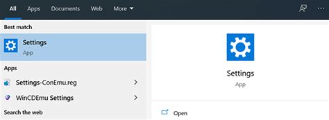 How To Change Default Download Location In Windows