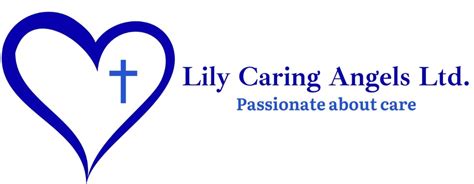 Reviews Lily Caring Angels
