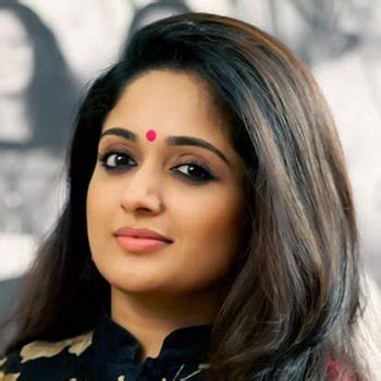 Kavya Madhavan Babe Page Watch This Actress On Freeones