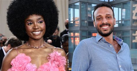 Kiki Layne And Ariel Stachel ‘thriving Amid Reduced Screen Time On Don