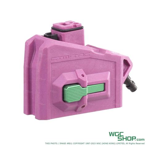 Handgun Conversion Kits Wgc Shop