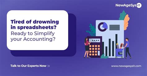 Newagesysit On Linkedin Appdevelopment Appdevelopmentsolution Appdevelopmentcompany…
