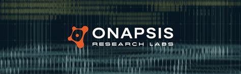 Cve 2025 31324 Sap Zero Day Vulnerability Full Threat Brief