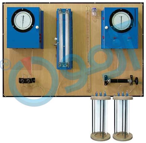 Digital Triaxial Testing System