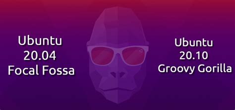 Actualizar Ubuntu LTS A Ubuntu SoyAdmin Com