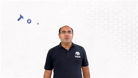 Vikhyat Dhiman On Linkedin Networking Networkengineering