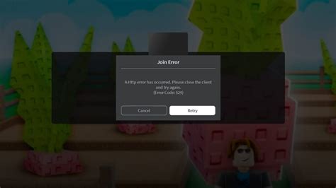 Can You Fix Roblox Unable To Load Private Server Error Answered The Nerd Stash