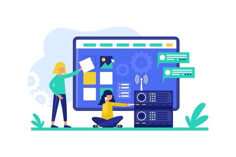 What Are Models And Views In Laravel